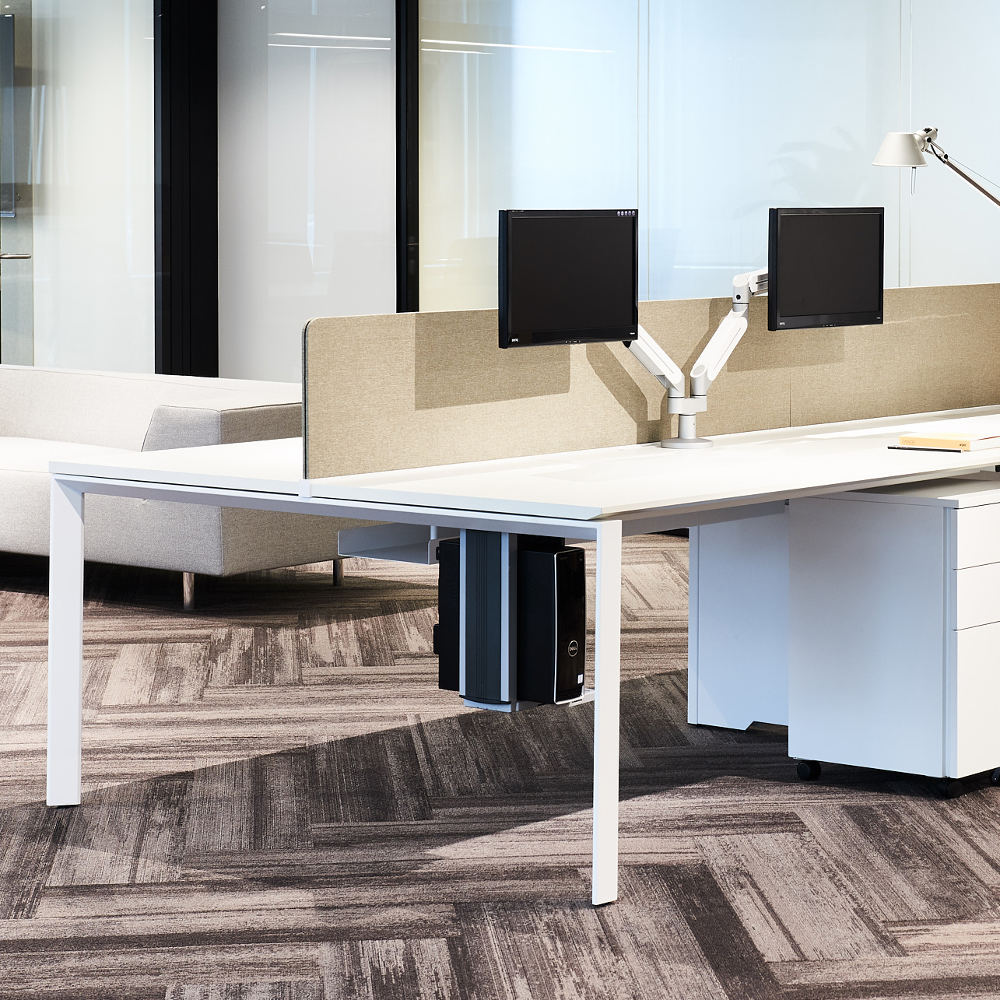 Product Workstation Element Plus
